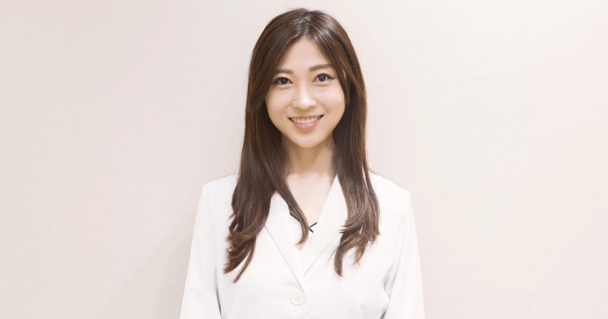 THIRD CLINIC GINZA（サードクリニック）｜銀座で女医による産婦人科・美容皮膚科