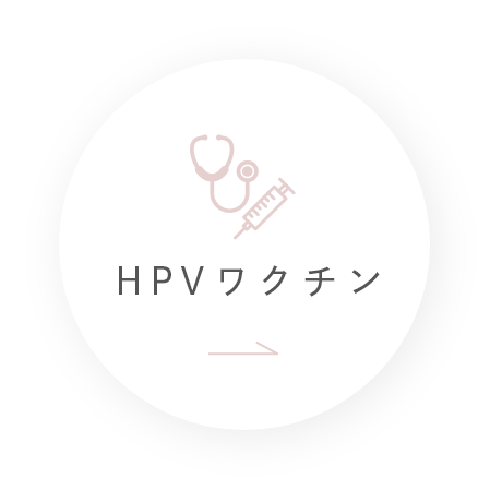 241105_06 | THIRD CLINIC