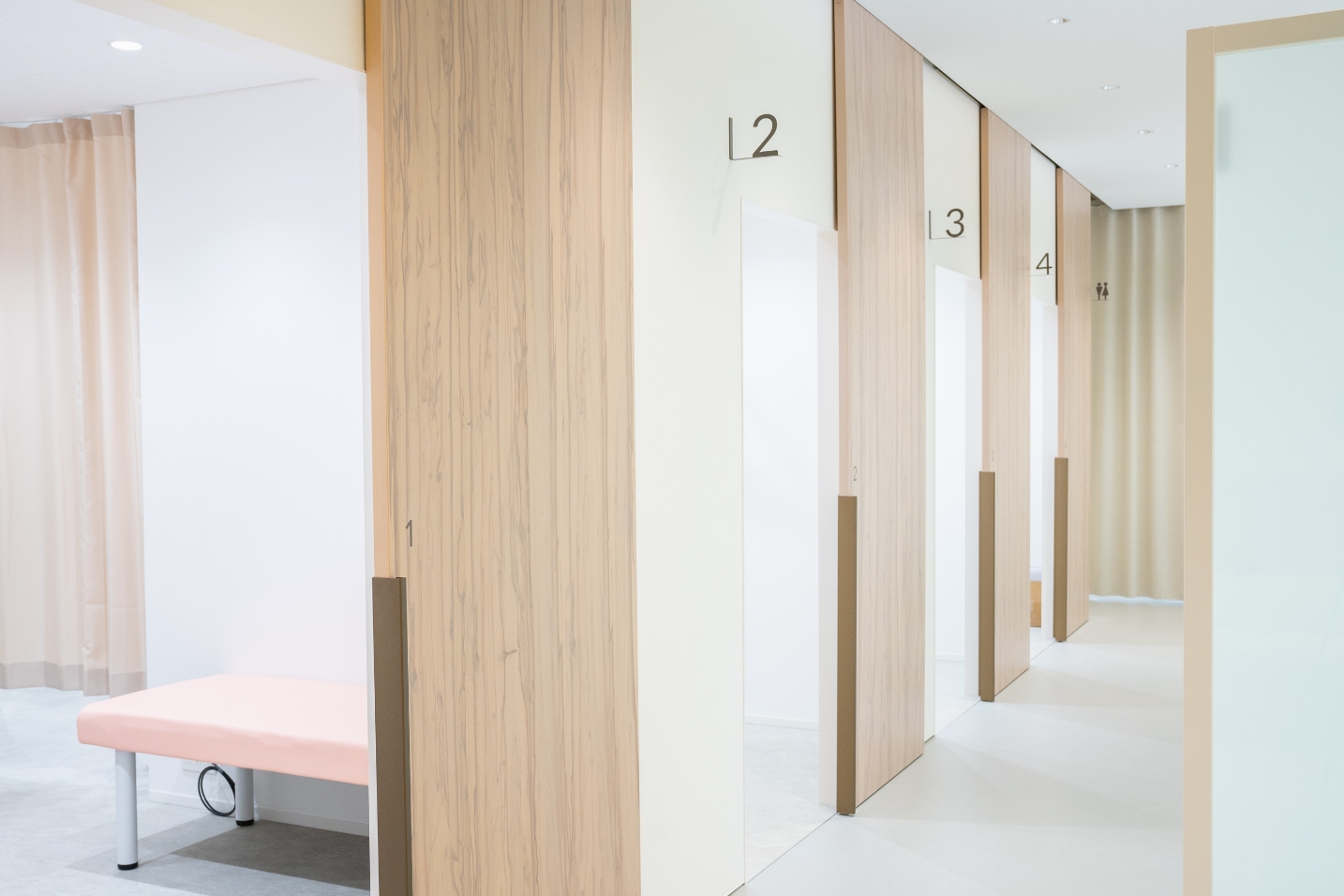 銀座駅近くの産婦人科・美容皮膚科｜THIRD CLINIC GINZA（サードクリニック）