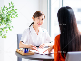 doctor_2 | THIRD CLINIC